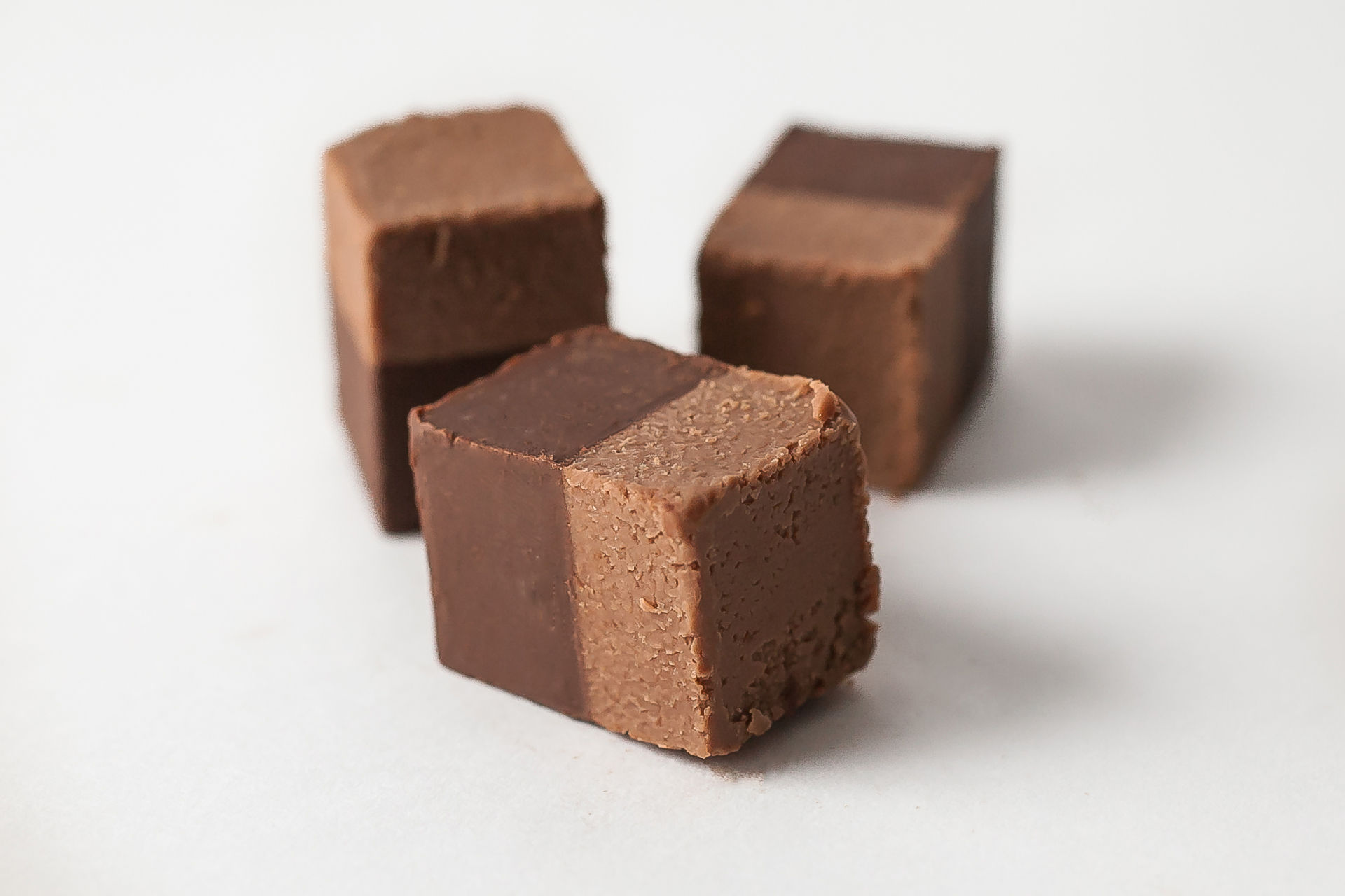 Figero - Billy's Homemade Candies