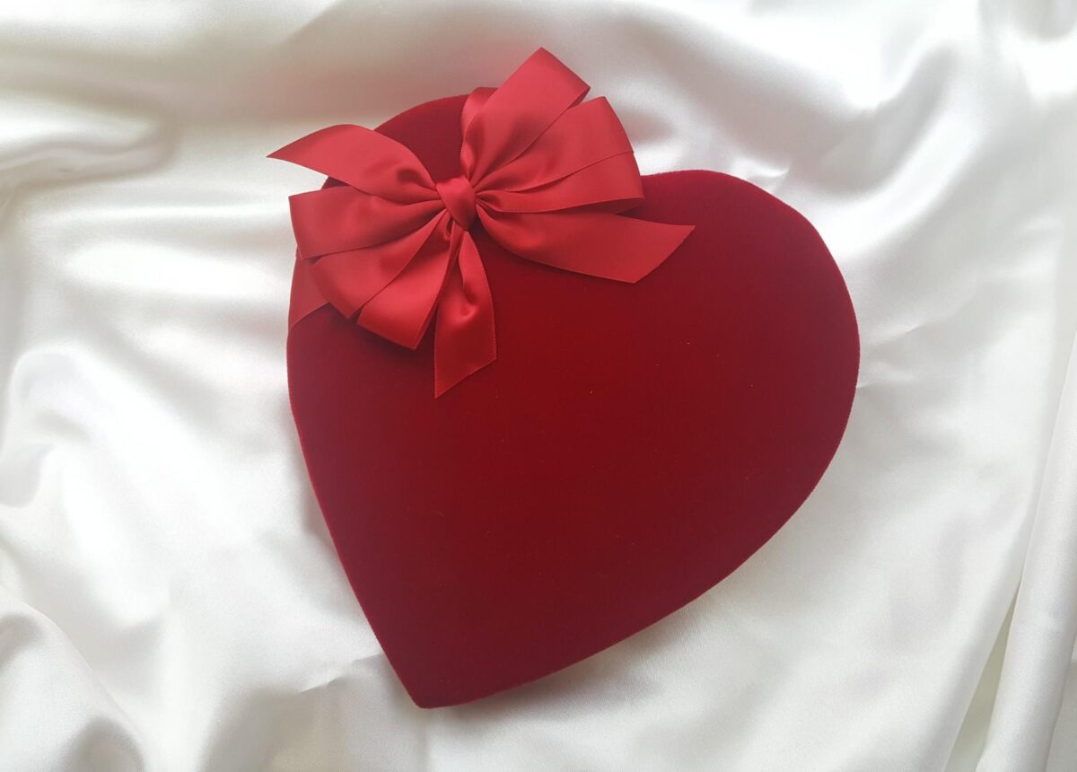 Shop Billy's Online - Billy's Homemade Candies