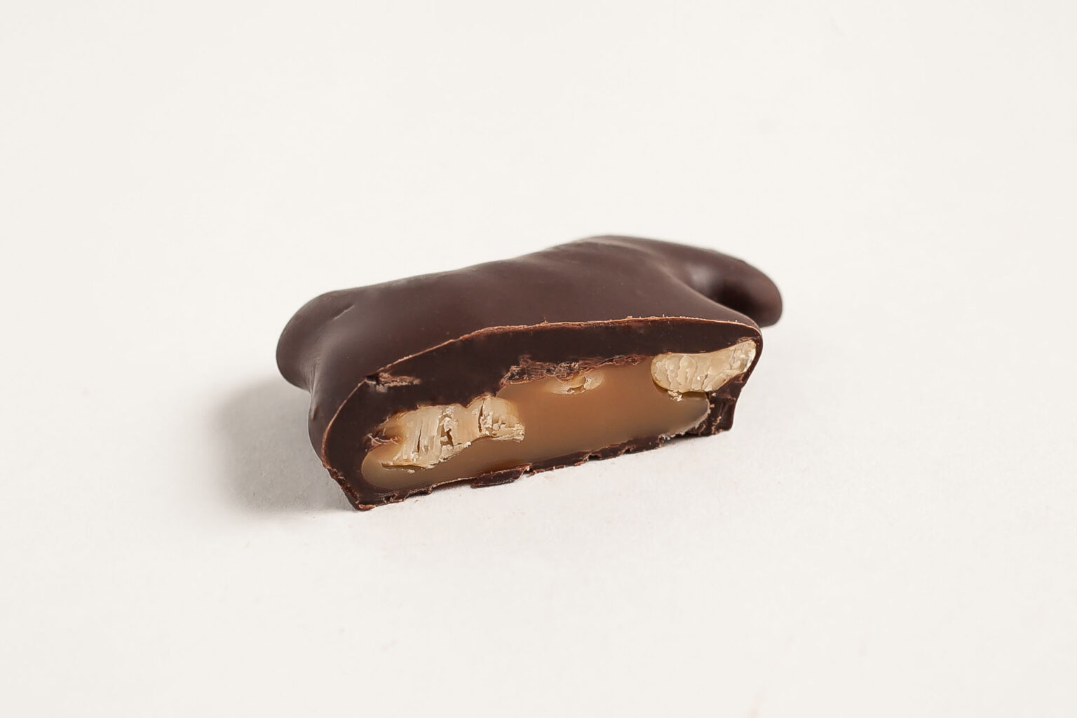 Dark Chocolate Archives - Billy's Homemade Candies