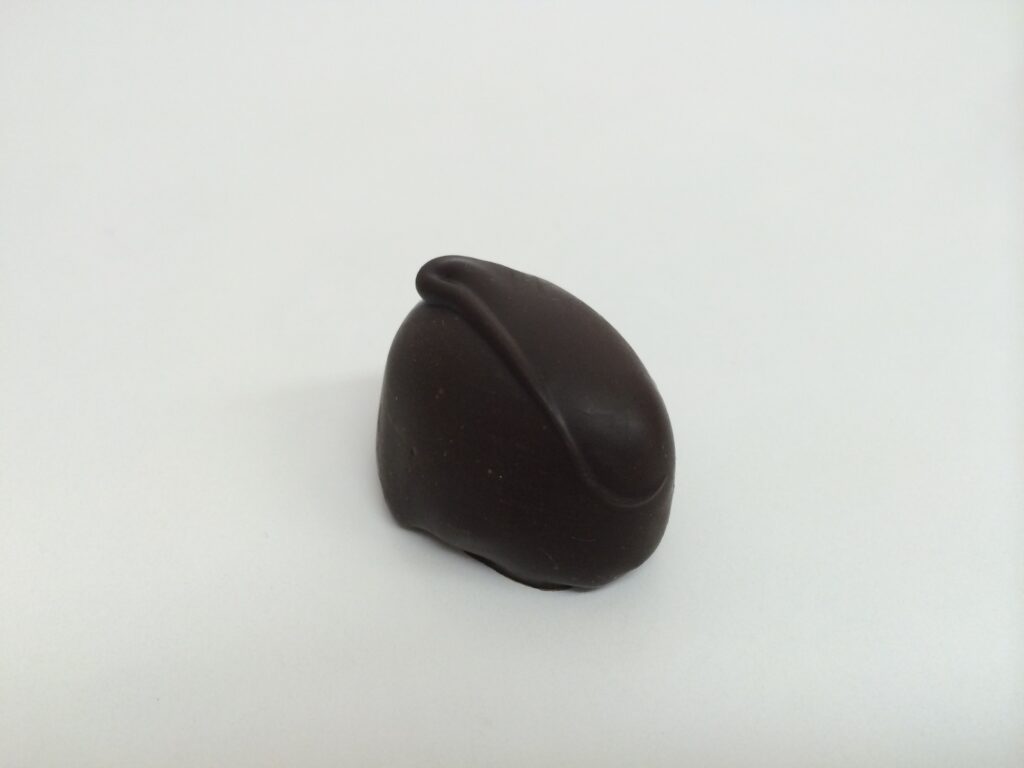 Dark Chocolate Archives - Billy's Homemade Candies