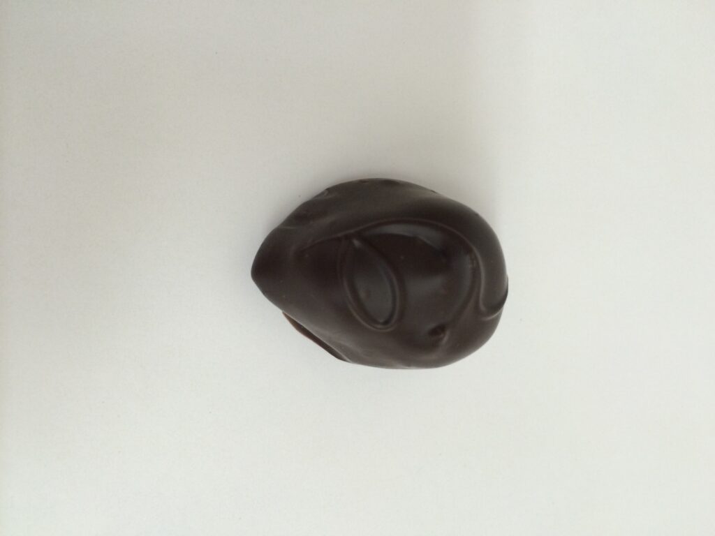 Dark Chocolate Archives - Billy's Homemade Candies