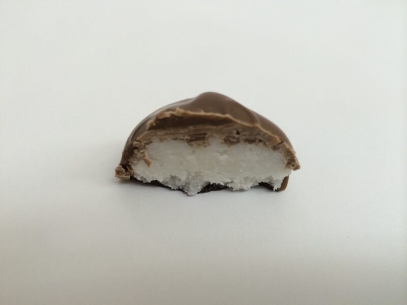 Creams & Soft Centers Archives - Billy's Homemade Candies