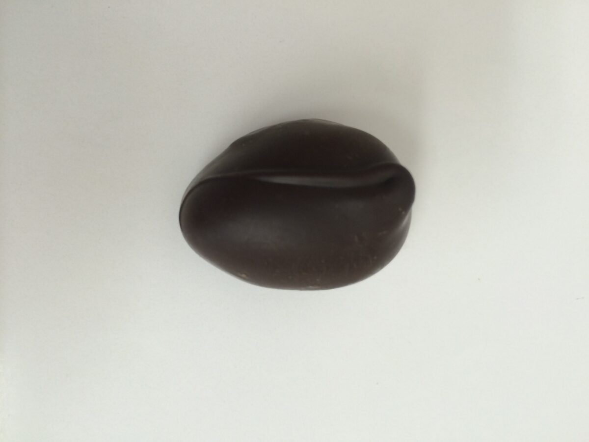 Dark Chocolate Archives - Billy's Homemade Candies