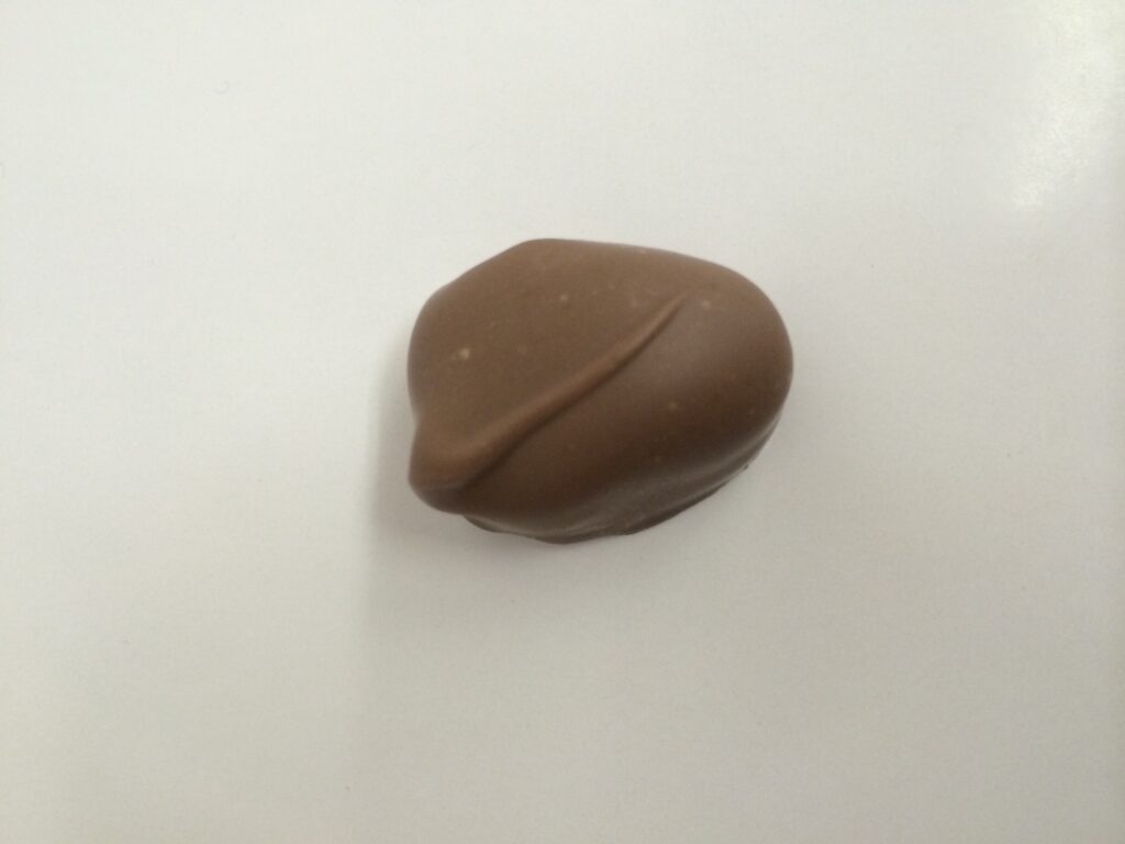 Mixed 2 lb Assorted Gift Box - Billy's Homemade Candies