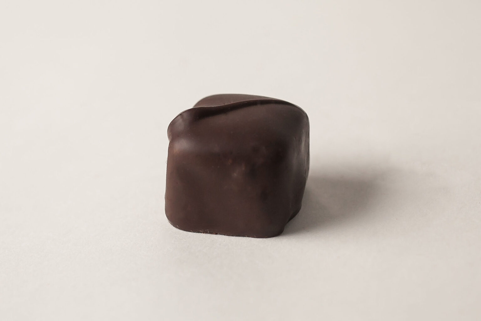 Dark Chocolate Marshmallow - Billy's Homemade Candies