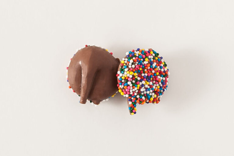 Best Sellers - Billy's Homemade Candies