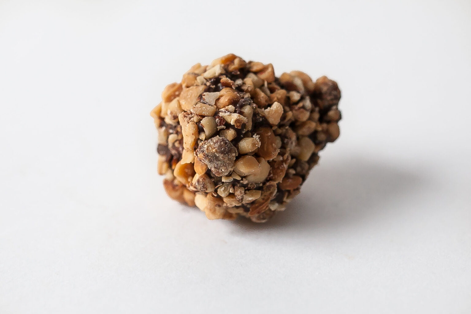 Creams & Soft Centers Archives - Billy's Homemade Candies