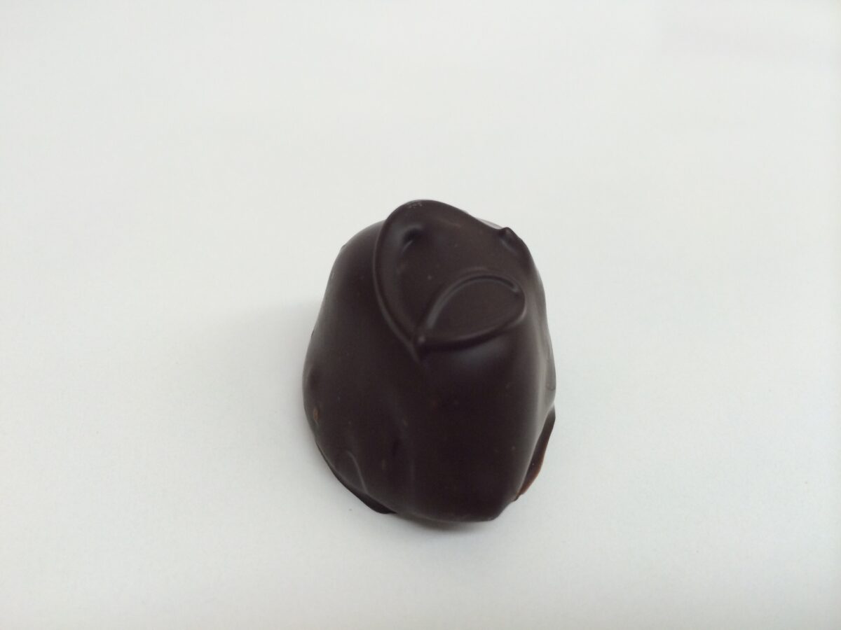 Dark Chocolate Archives - Billy's Homemade Candies